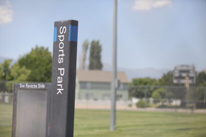 Lehi City Council approves temporary ice rink this winter at Sports ...